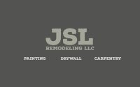 JSL REMODELING LLC. – Remodeling company based in South Florida. We do ...
